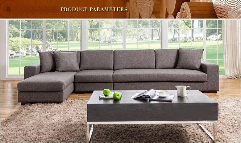 Living Room Teapoy Wooden Design - Buy Teapoy,Living Room Teapoy,Tea ...