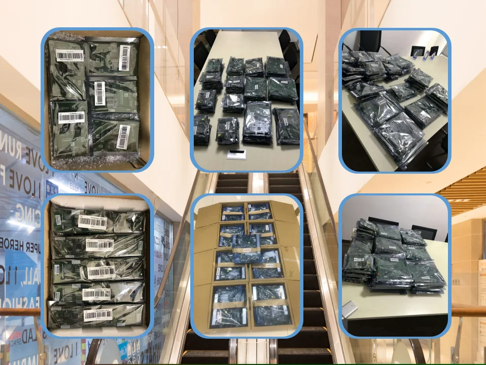 Kone Elevator Control Board KM713700G01 - Reliable Performance