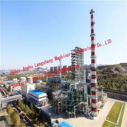 Usa Patent Crude Oil Refinery For Sale - Buy Mini Oil Refinery,Small ...