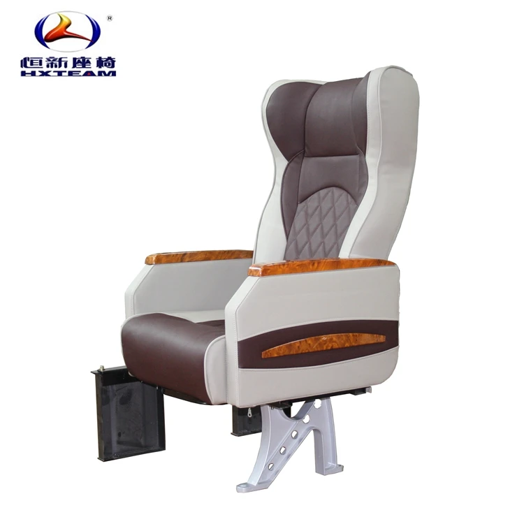 Ce Europe Approved Bus Reclining Chair For Bus - Buy Bus Chair,Bus ...