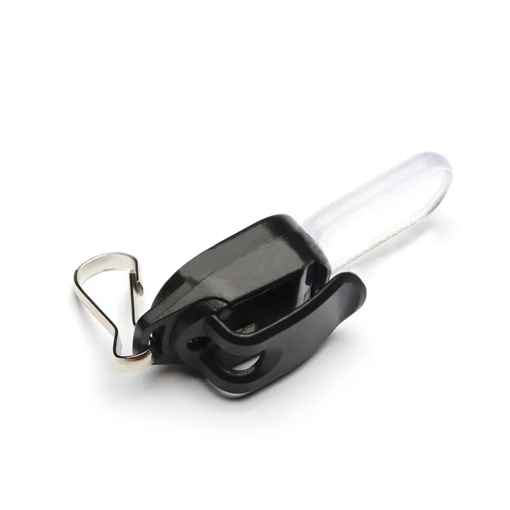 Best Seller Mini Led Zip Lights - Buy Light Zip Up Hoodi,Led Zip Light ...