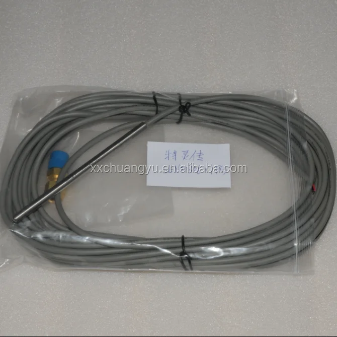 Trane 制冷压缩机备件传感器 SEN00306| Alibaba.com