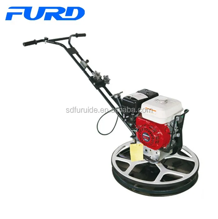 Power Trowel Helicopter Machine for Concrete Leveling Products from ...