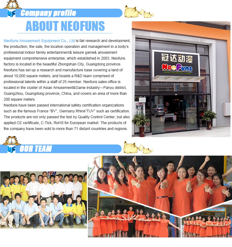 Cut the Rope Arcade Machine - Fun & Prizes for All Ages