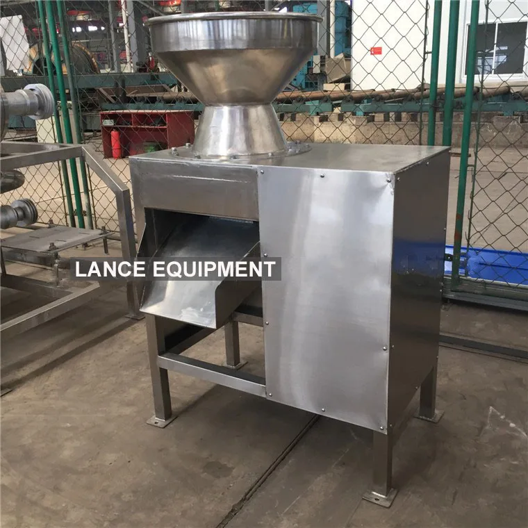 Factory Price Electric Coconut Grater/coconut Grating Machine - Buy ...