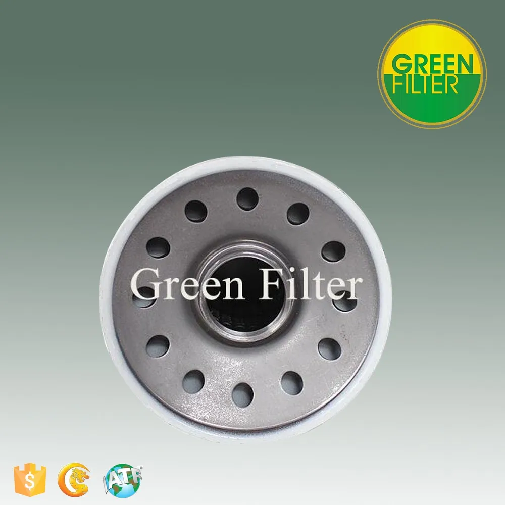 Massey Ferguson For Hydraulic Filter 034391-t1 034391t1 - Buy Pakistan ...