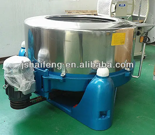 Cylinder Spinning Machine - Buy Cylinder Spinning Machine,Washing ...