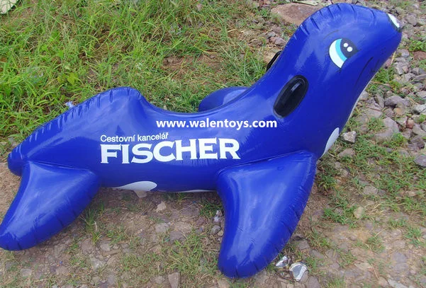 Intex Ride-on Whale,Ride On Medieval Dragon Inflatable Kids Swimming ...