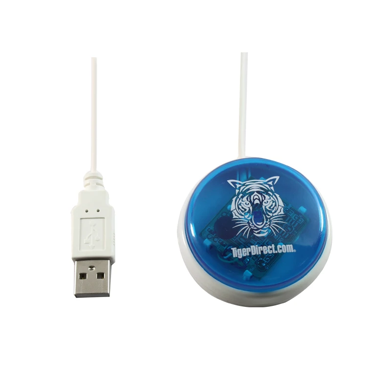 Usb Smart Wen Key Button Programmable - Buy Usb Light Up Smart Button ...