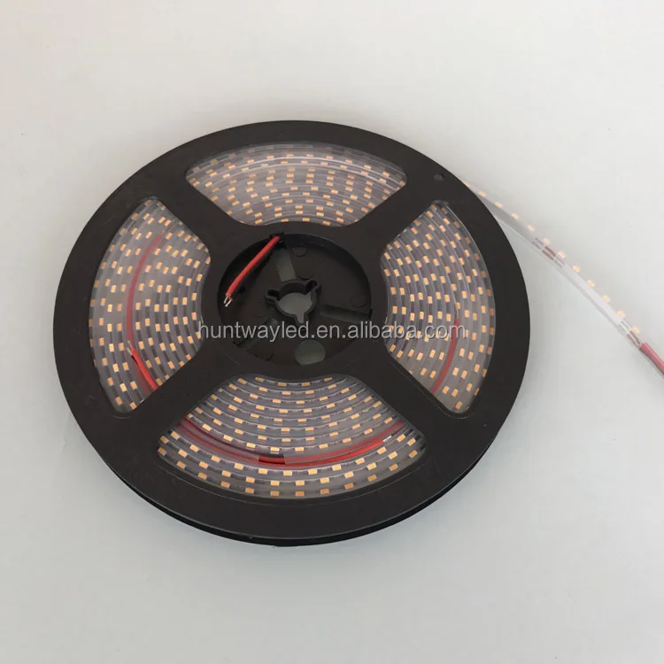 Competitive Factory Price 335/3014 Micro Led Strip Light 2mm 3mm 5mm ...