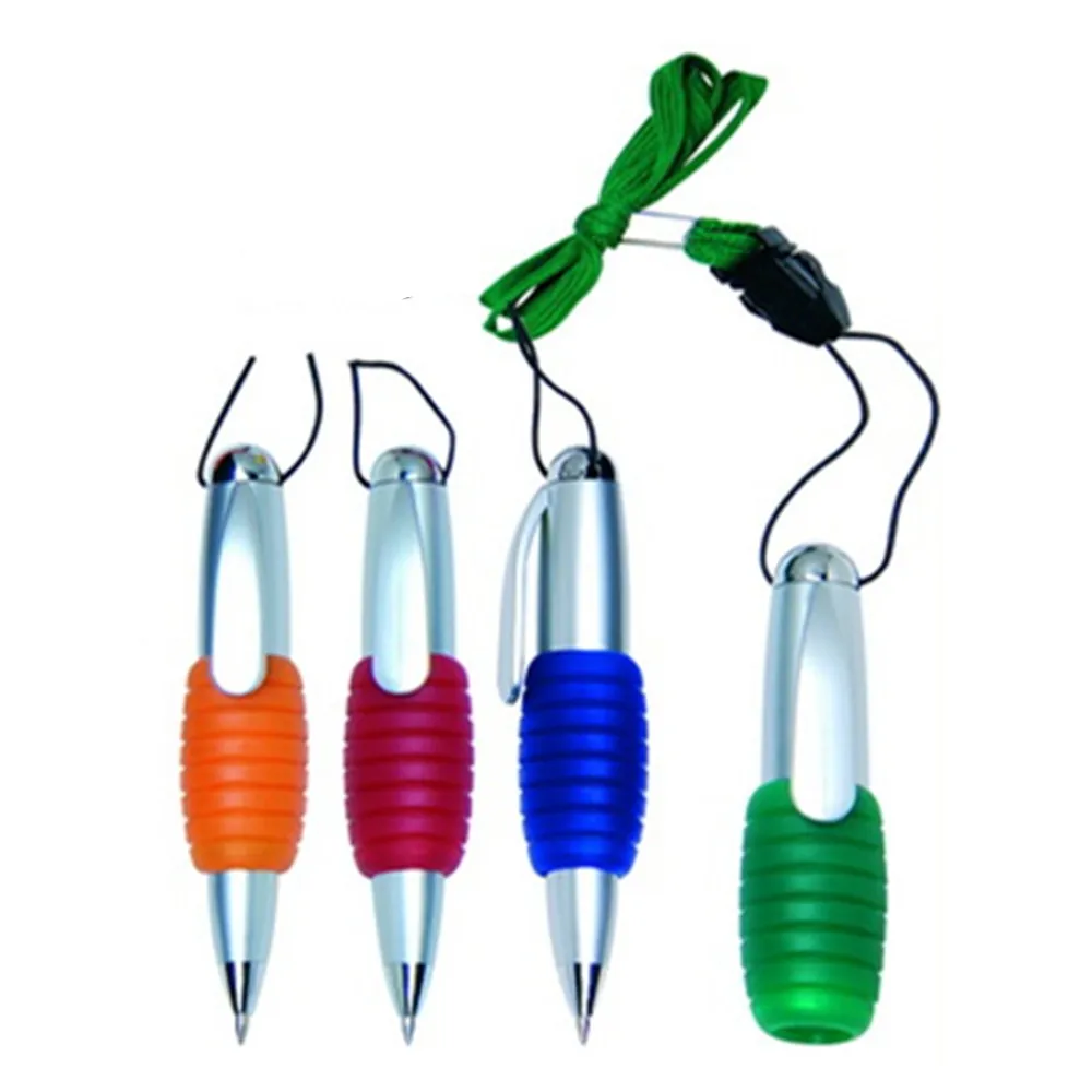 Novelty Injection Syringe Needle Shaped Pen For Promotion Wholesale ...