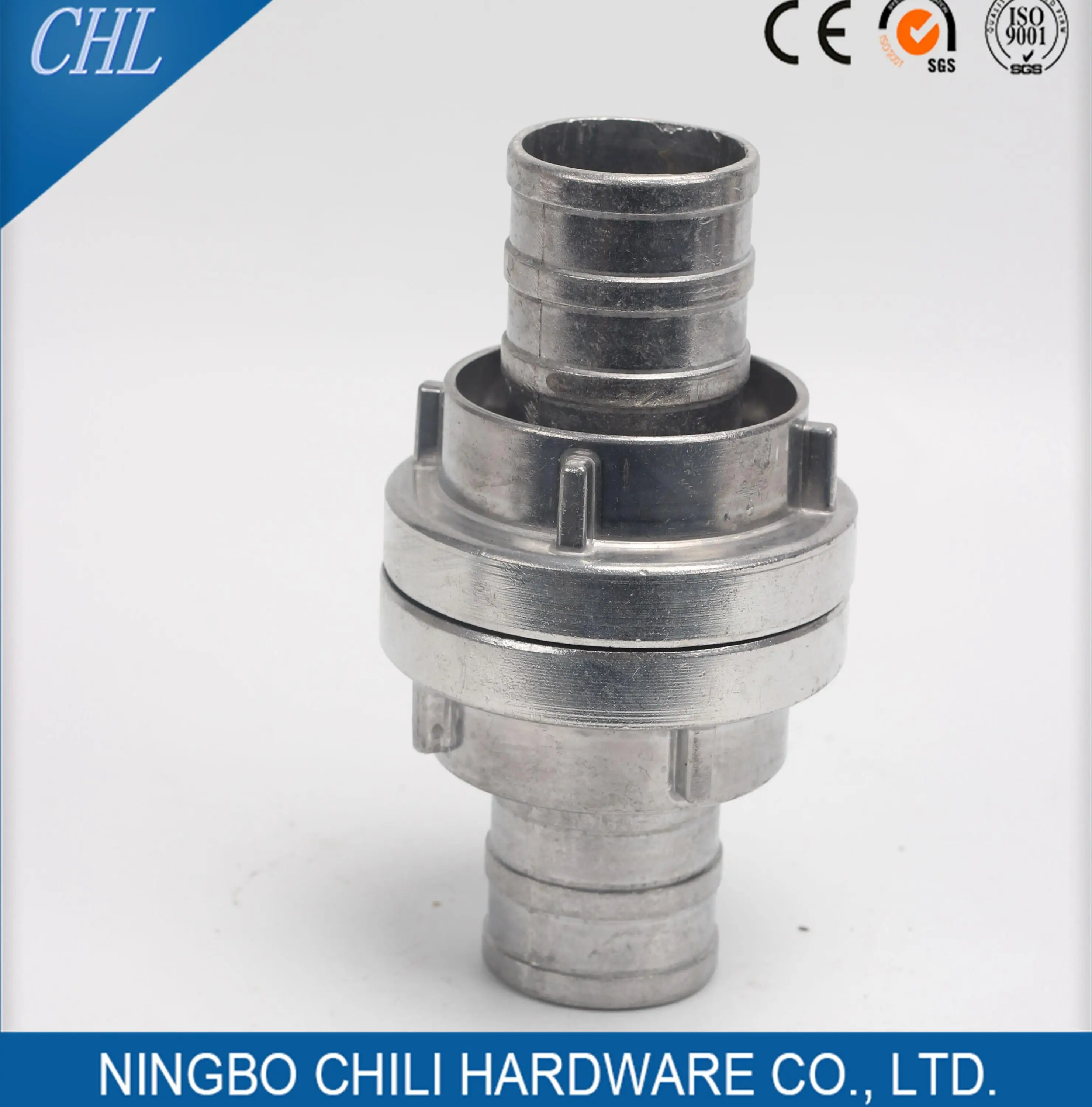 Fire Fighting Storz Coupling - Buy Fire Fighting Storz Couplings,Fire ...