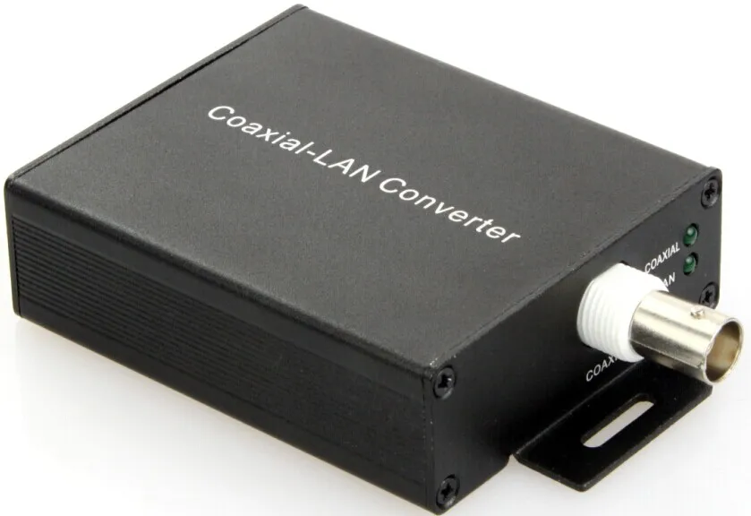 Extender over coax extend distance 300 meters| Alibaba.com
