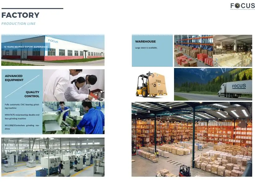 Asahi Bearing Fc210 Pillow Block Bearing Ucfc210 - Buy Asahi Bearing ...