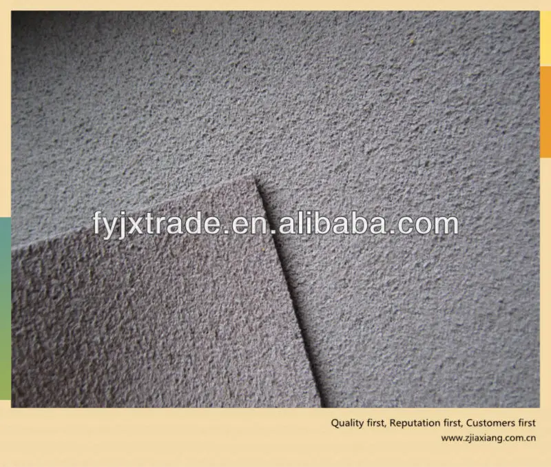 Clarino Microfiber Leather - Buy Nylon Microfiber Suede,Microfiber ...