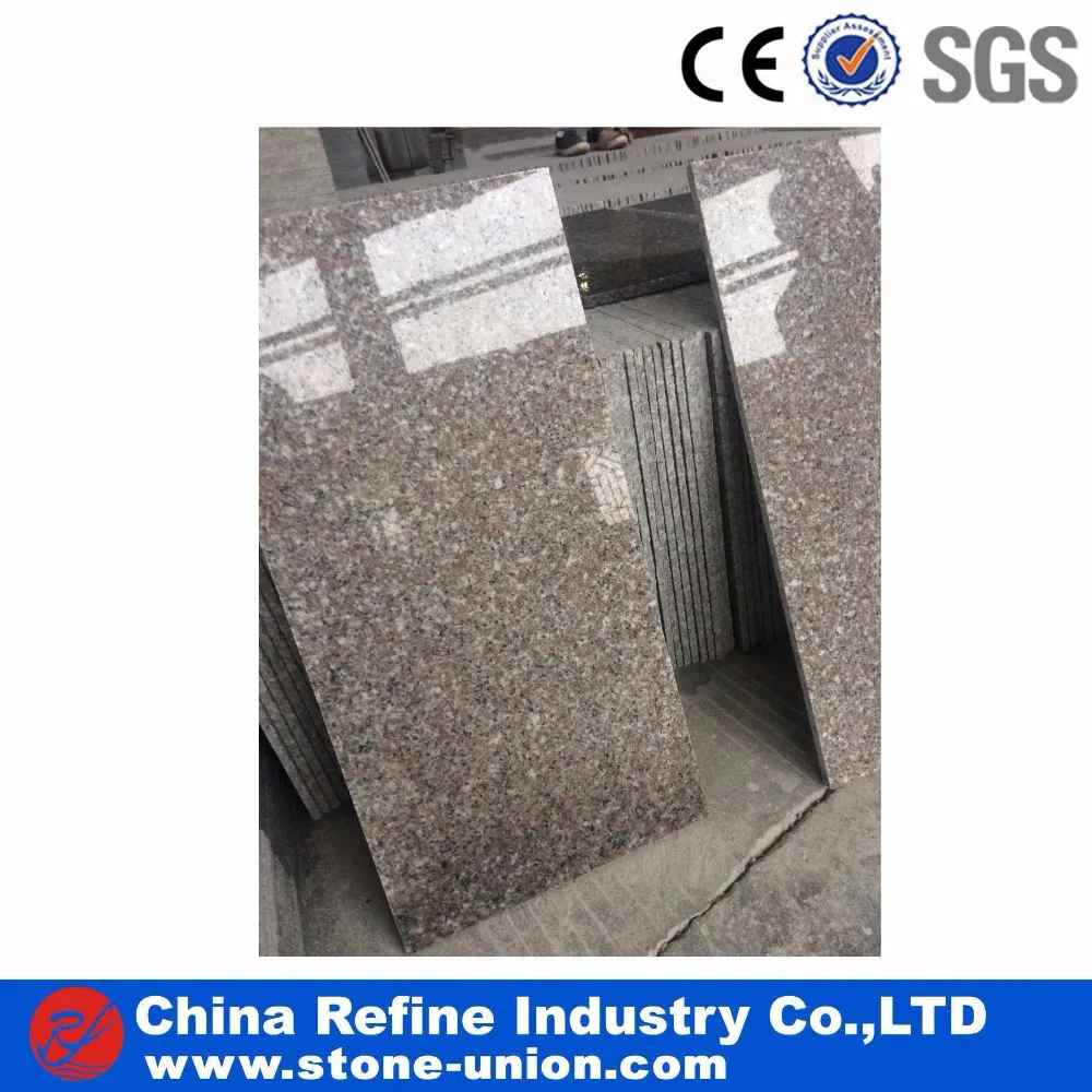 Red Granite New G664 30x60 Tile Granite - Buy New G664 30x60 Tiles,New ...