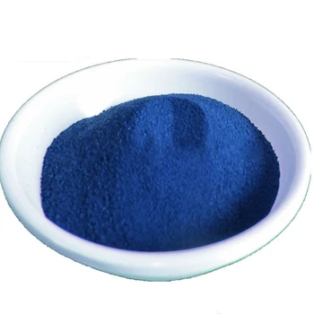 Best Quality Disperse Dye Blue 291:1/popular Disperse Blue 3gr 300% ...