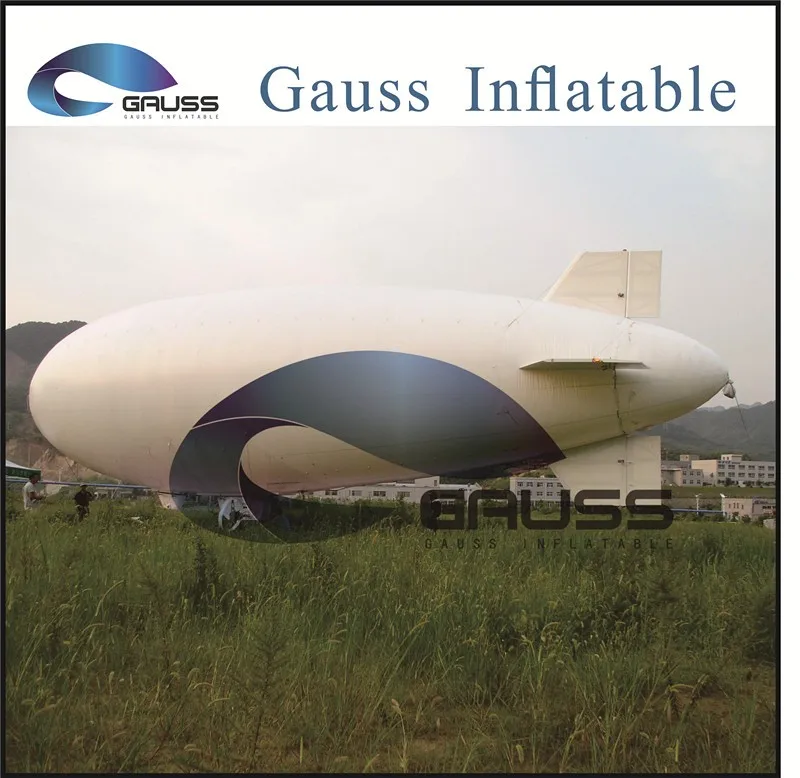 Custom Inflatable Rc Blimp - Buy Custom Inflatable Rc Blimp,Custom ...