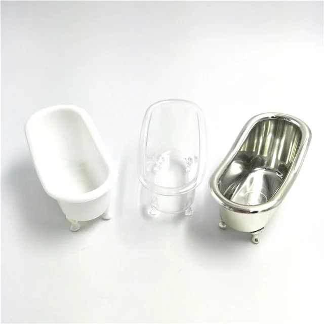 Plastic Bathtub Shaped Bath,Bathtub Storage Container - Buy Bathtub ...