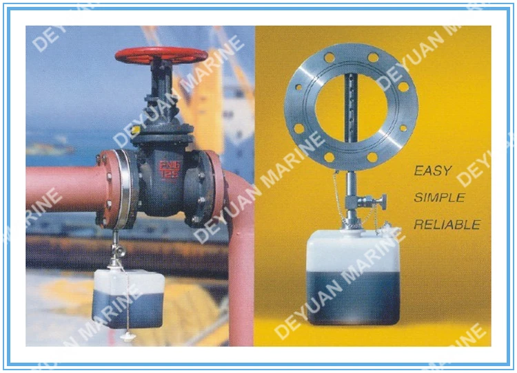 Fuel Oil Drip Sampler For Ship - Buy Ship Fuel Oil Drip Sampler,Gas Oil ...