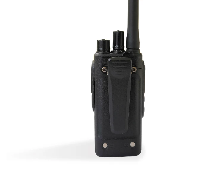 New Development 2w Small Two Way Radio Dmr - Buy Dmr Radio,Small Radio ...
