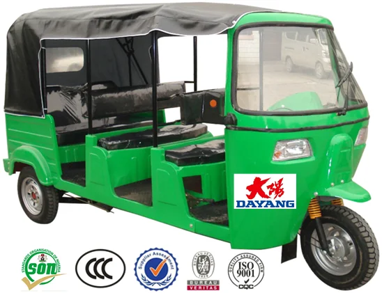 Mejor Precio 150cc Bajaj Tres Ruedas Auto Rickshaw - Buy Bajaj Tres ...
