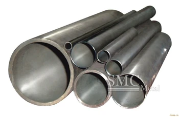Galvanized Steel Pipe Sleeve - Buy Galvanized Steel Pipe Sleeve ...