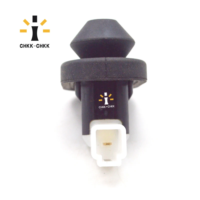Auto Parts Door Lamp Switch Black Door Courtesy Lamp Switch 84231-53010 ...