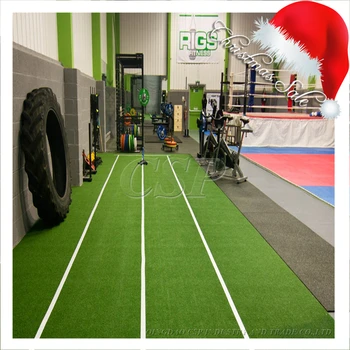 Natural Cheapest Landscaping Gym Fitness Carpet,Gym Artificial Grass ...