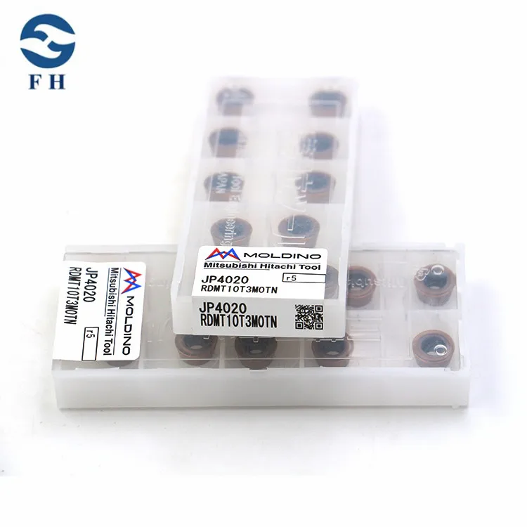Hitachi Insert Grade Jp4020 Hitachi Cutting Tools Hitachi Tools Carbide ...