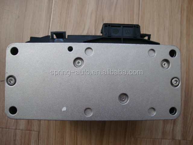 Ignition Coil For Ford Vw Mercedes-benz 021905106,021905106a,31088001 ...