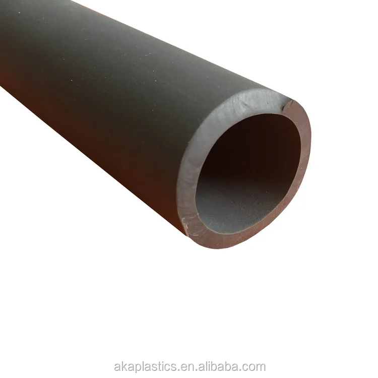Tpv Tpr Tpe Tpu Extrusion Thermoplastic Elastomer Extruded Profile ...