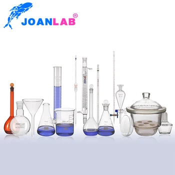 Pyrex Laboratory Glassware Chemical Glassware Manufacturer - Buy ...