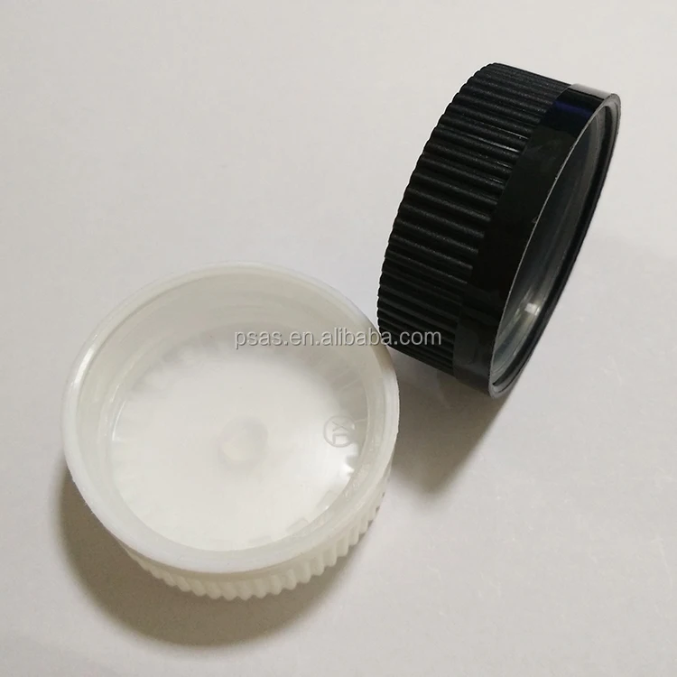 32mm,38mm Child Resistant Cap,Crc Closures,Tamper Proof Lids - Buy ...