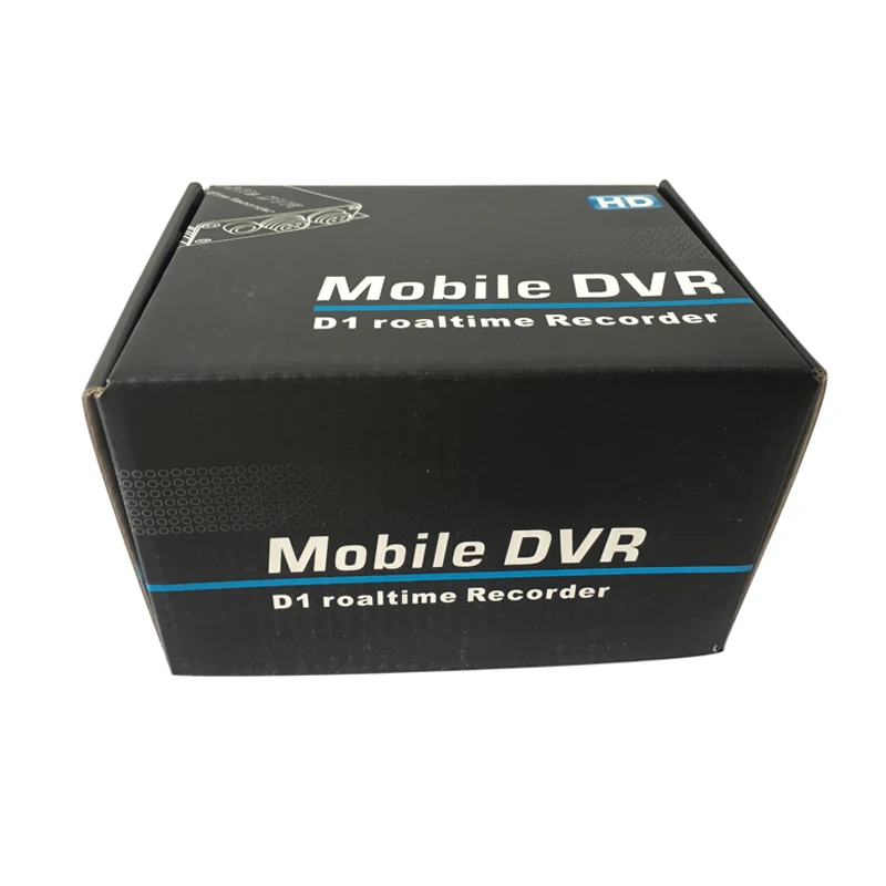 1ch 1080p Super Mini Dvr For Car Or Personal - Buy Super Mini Dvr,Mini ...