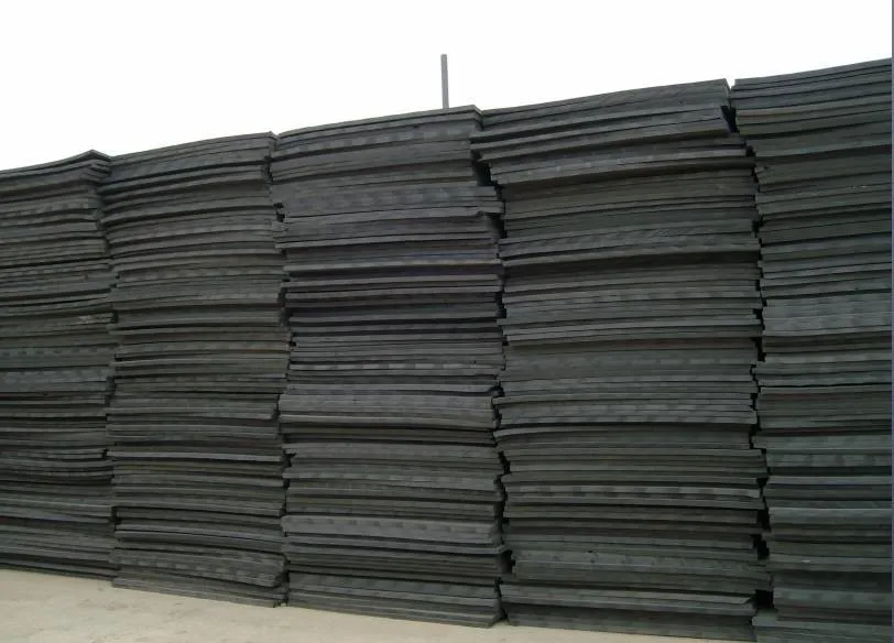 Polyethylene Foam Board for Expansion Joint Filler - JINGTONG
