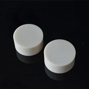 Insulating Polished Beryllium Oxide Beo Ceramics Used In Electrical ...