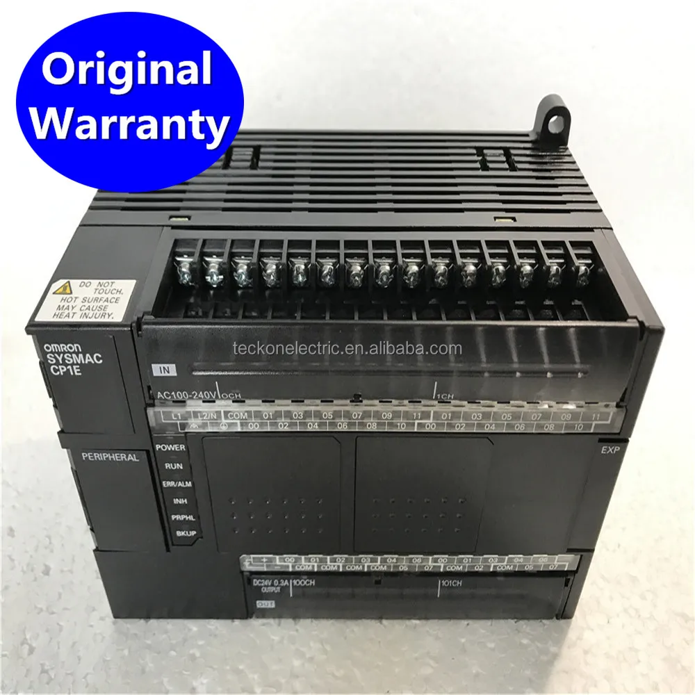 Cp1e-e30dr-a欧姆龙plc Cp1e - Buy Plc,Cp1e-e30dr-a,Omron Plc Cp1e Product ...