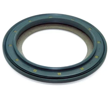 BPW Shaft Oil Seal 02.5664.74.00 | Standard 117.5x157.5 mm NBR Oil Seal ...
