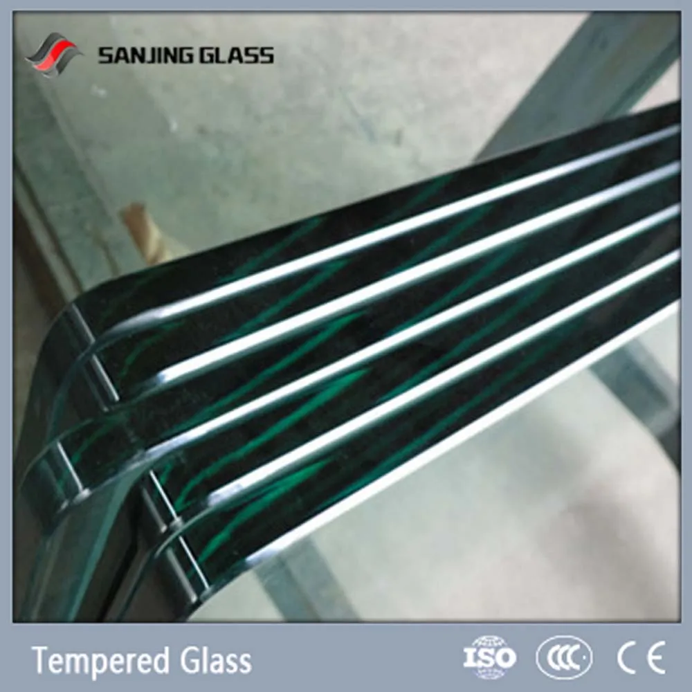 Tempered Maximum Thickness Of Glass - Buy Maximum Thickness Of Glass ...