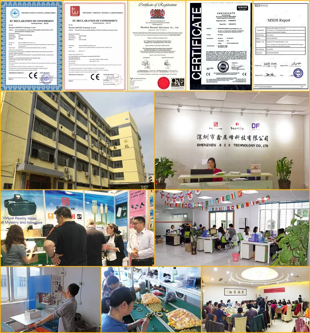 Usb C Cable,Short Usb Type-c To Usb-a Male Cable With Keychain Key Ring ...