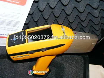 Innov X Omega Xrf Analyzer - Buy Xrf Analyzer Product on Alibaba.com