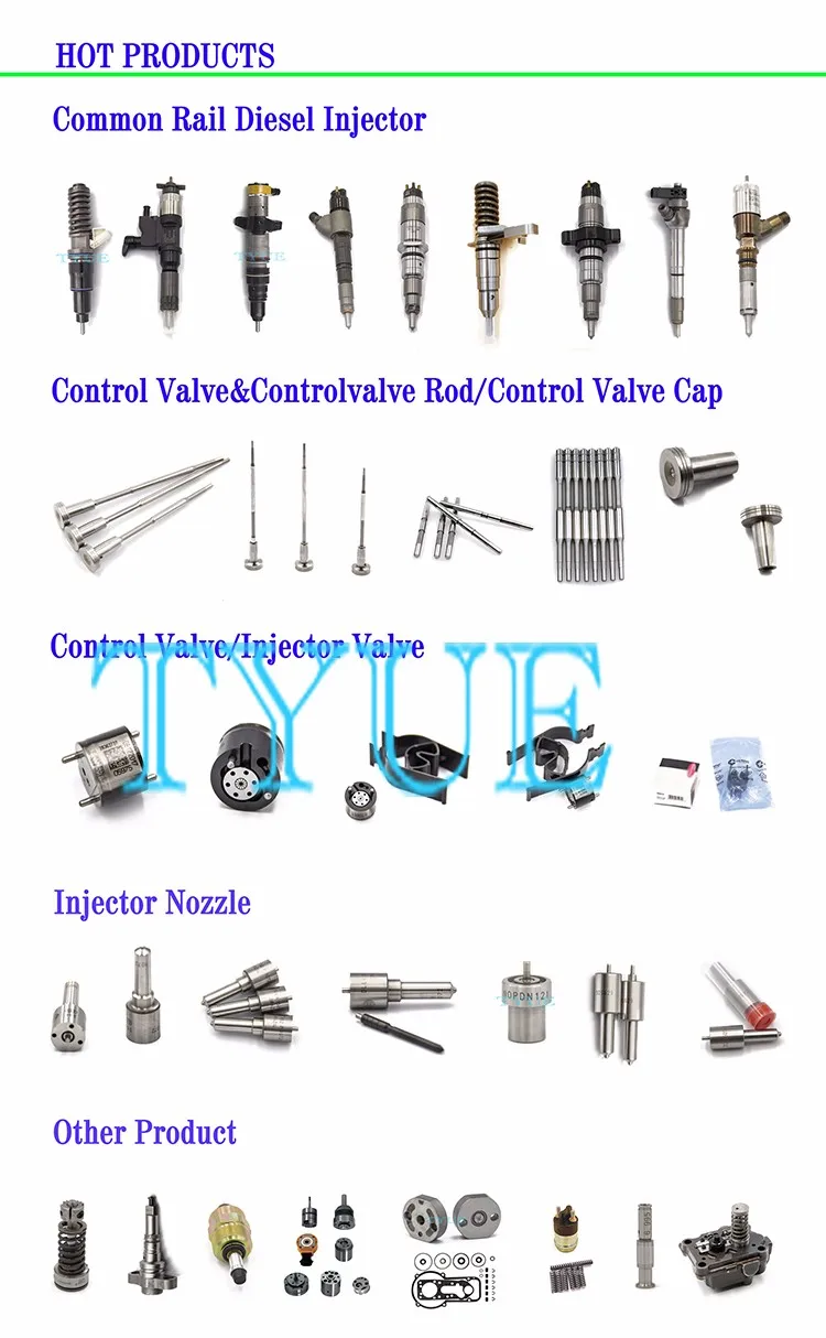 阀孔板10 #295040-6120阀板10 #喷油器压力控制阀095000-7172 0950007172-7172| Alibaba.com