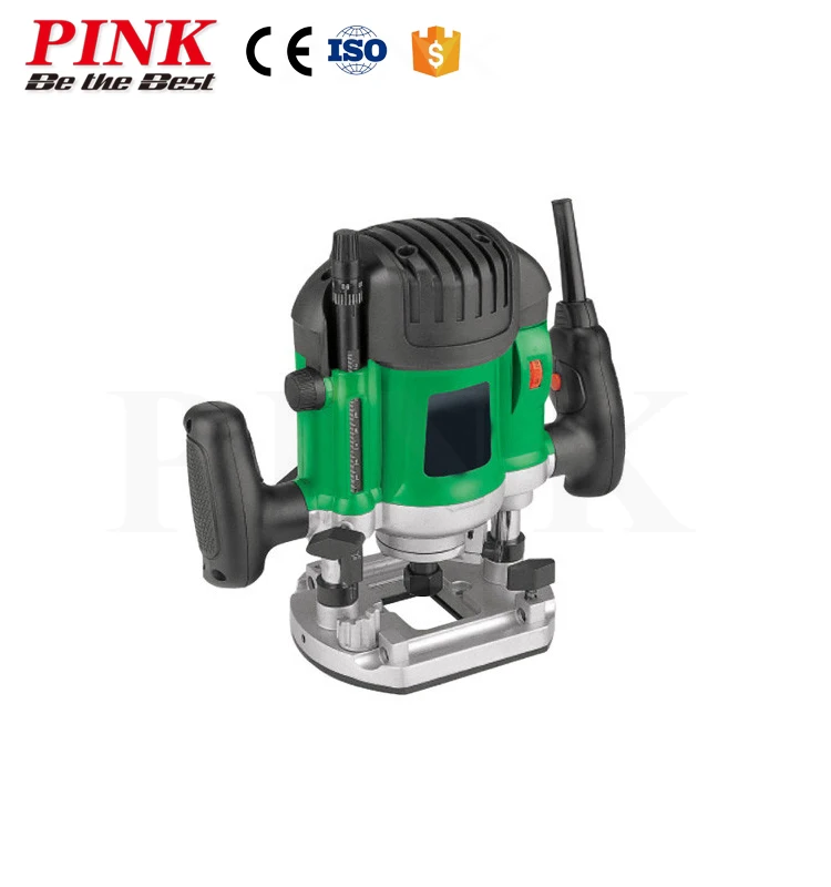 Electric Router Machine - Buy Electric Router Machine,Electric Router ...