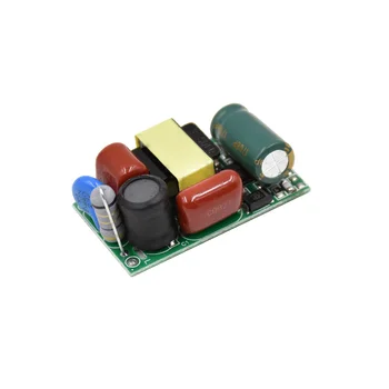 Pass Bis Ce Emc Rohs 2.5kv Surge Protection Led Driver For Tube Light ...