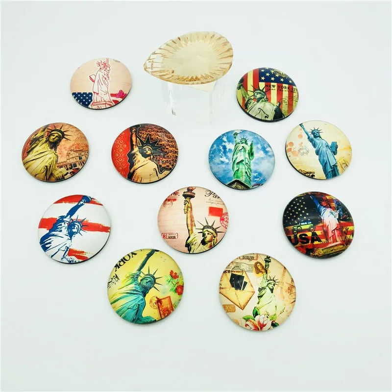 Custom Country Souvenir Fridge Magnet for Different Countries| Alibaba.com