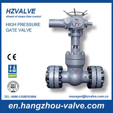 Hangzhou Worldwides Valve Co., Ltd. - Desuperheater,Safety Valve