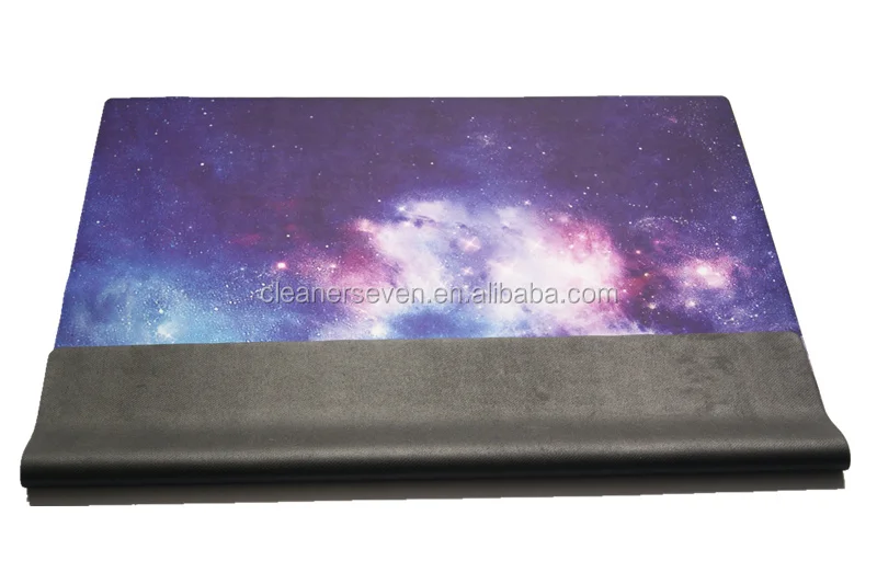 4x4 4x6 4'x4' 4'x6' Wargame Battel Mat With Black Bag,Water-proof ...