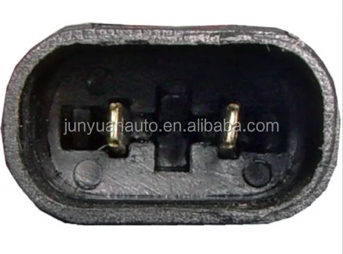 라디에이터 냉각 팬 모터 현대 Elantra 25231-2d000/25386-2d00 - Buy 엘란트라 냉각 팬,12 볼트 ...