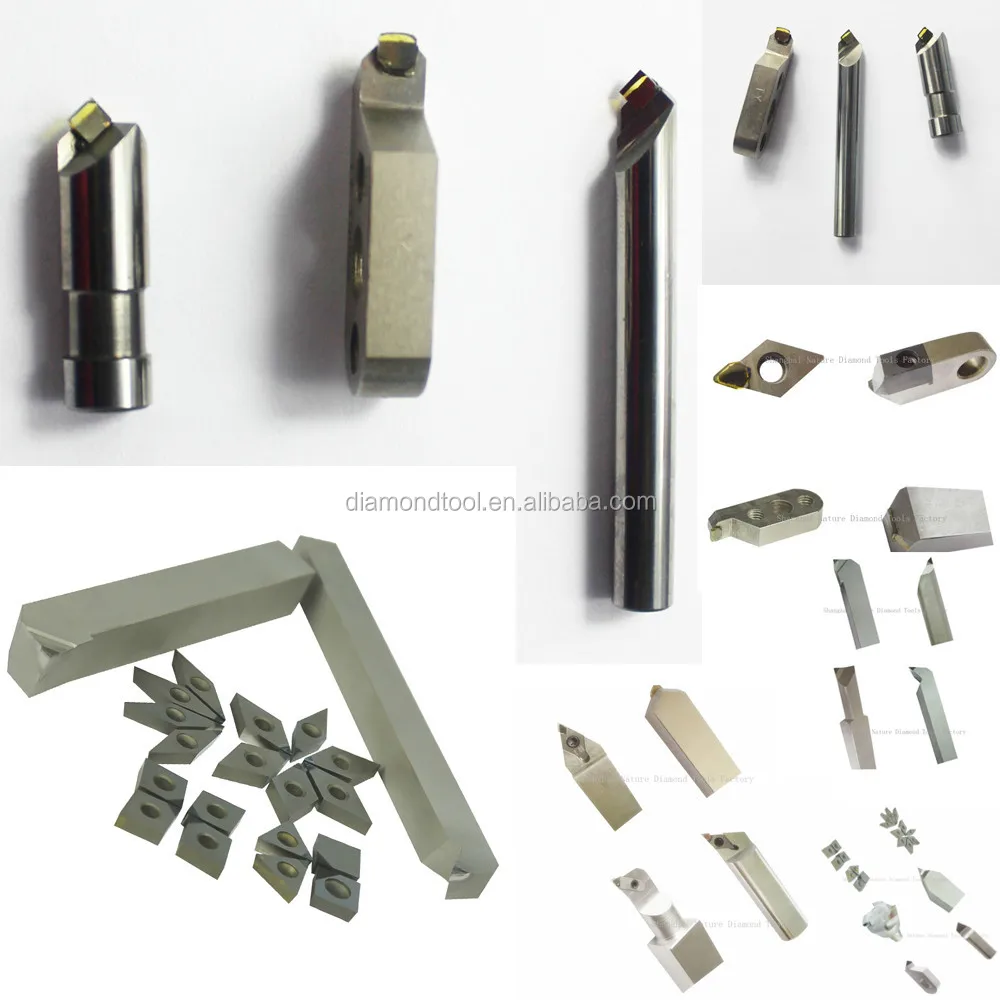 Cvd Diamond Dresser Wheel Dresser Cutter Multi-point Diamond Dresser ...